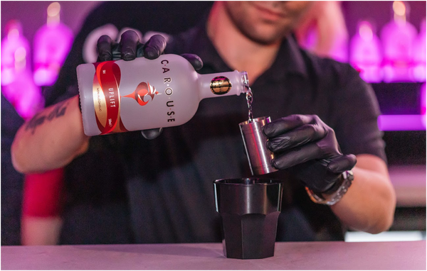 The Comprehensive Benefits of Living Teetotal – DRINKCAROUSE