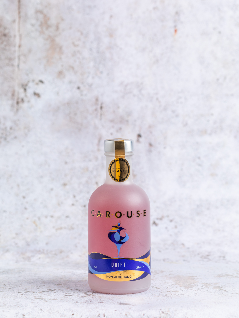 All Products – DRINKCAROUSE